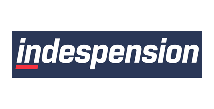 INDESPENSION TRAILERS – M O'Toole Trailers