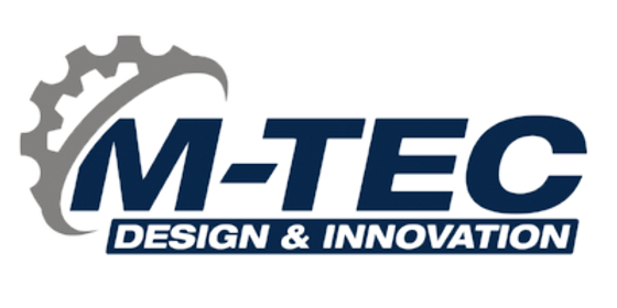 M-TEC – M O'Toole Trailers