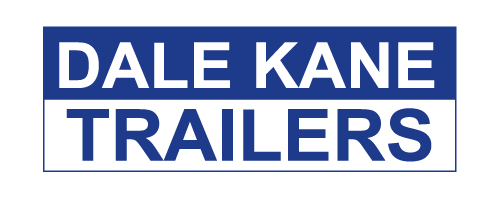 DALE KANE – M O'Toole Trailers